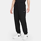NIKE公式】ナイキ ソロ スウッシュ メンズ フレンチ テリー NIKE公式】ナイキ ソロ スウッシュ メンズ フレンチ テリー